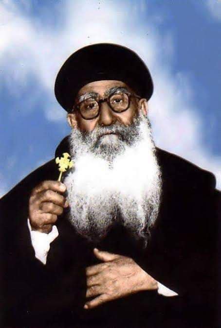 Pin De Raymond Em Coptic Orthodox