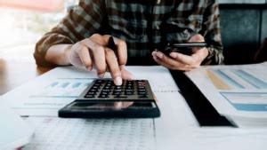 How To Calculate Conversion Rate Explained With Examples Kissmetrics Event Analytics For