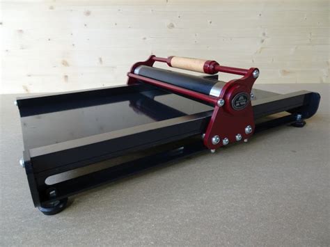 Proofing Press Sp A3 Arteina