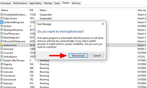 12 Ways To Fix Windows Key Not Working Problem On Windows 10
