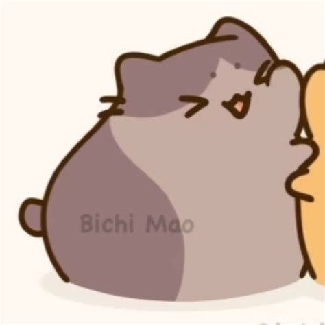 ค๓ЄГ ƃค๓เภƃ Youtube