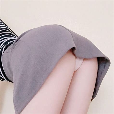 섹파 조건녀 일탈 원조교제 부부교환 on Tumblr