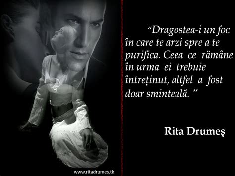 Citate Despre Dragoste Viata Si Fericire Pagina Discutii Constanta Forum Escorte