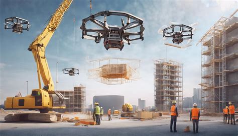 3 Best Ai Innovations Transforming Construction Industry Mds Now 2017