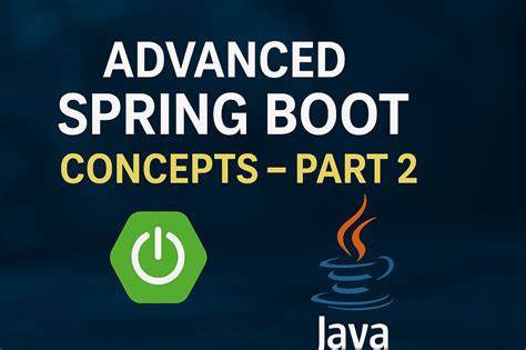 building a reusable spring boot kafka messaging system with avro