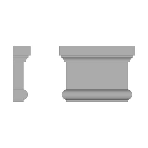 Vo 10 Nyitray Euro Center