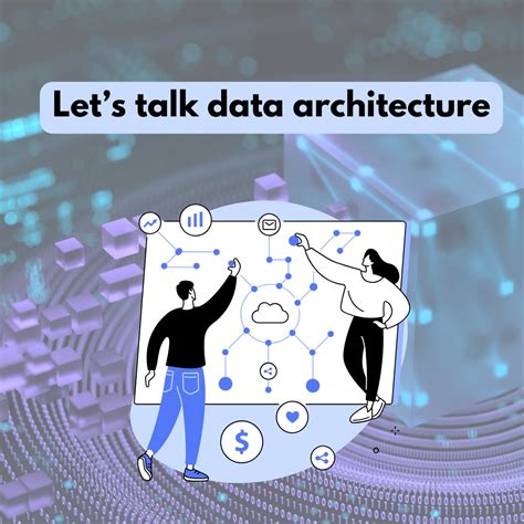 dataarchitecture data actionabledataanalytics dataanalytics david