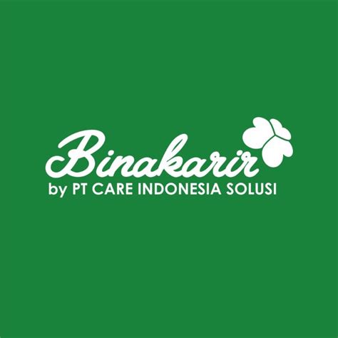 Pt Care Indonesia Solusi Linkedin