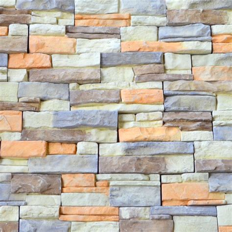 Manufactured Wall Cladding Archives Gt Stone Works Shop