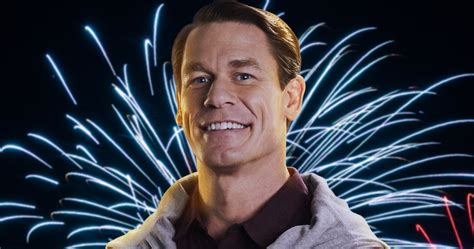 10 Superstars For John Cena To Feud With Upon Returning