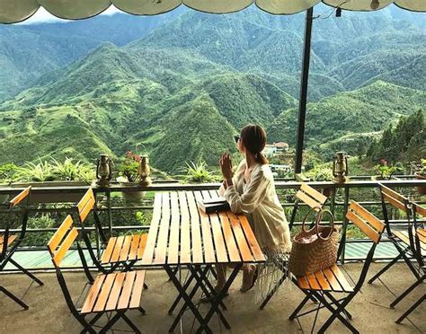 A Comprehensive Sapa Vietnam Travel Guide By A Local Travel Blog