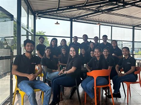 Techjobs Dotnetdeveloper Angulardeveloper Flutterdeveloper Pooja Maheshwari