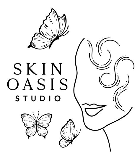 Skin Oasis
