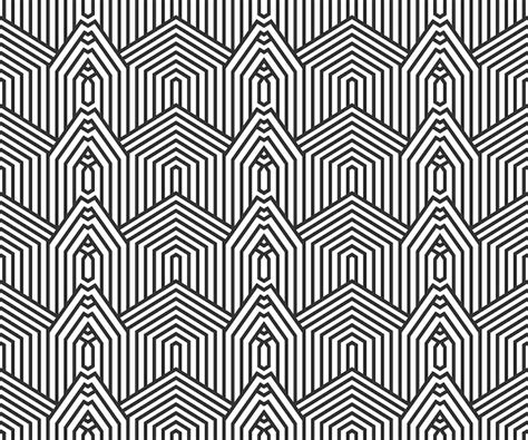 Premium Vector Seamless Abstract Pattern For Textiles Textures And Simple Backgrounds