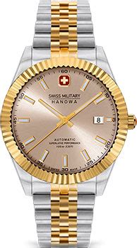 Часы Swiss military hanowa SMWGL0002160 - купить мужские наручные часы ...