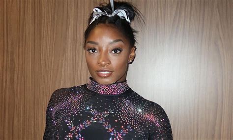 Erika Saraceni Everything To Know About The Viral Beautiful Italian Track Field Sensation