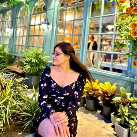 Muskaan Goel Thisismuskaan On Threads