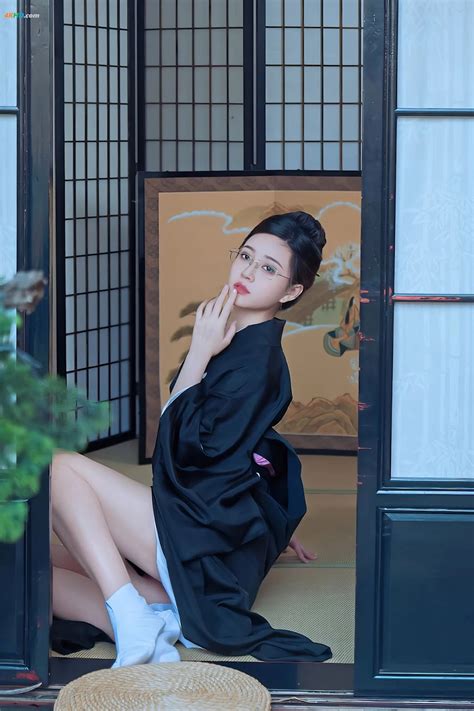 未亡人 P171639374183200 Porn Pic Eporner