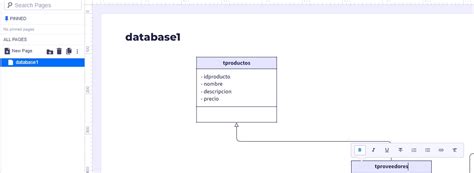 Cómo Conectar Nuestros Proyectos Python Con Bases De Datos