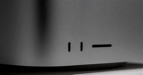 Mac Not Reading Your SD Card Here Are Ways To Fix It