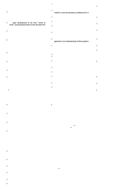 Chapter 1 Summary Pdf