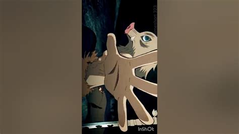 My Dad 1985 1985 Inosuke 😎😎 Inosuke Father Tranding Youtube