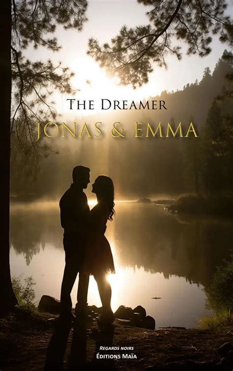 Jonas And Emma Simply Crowd