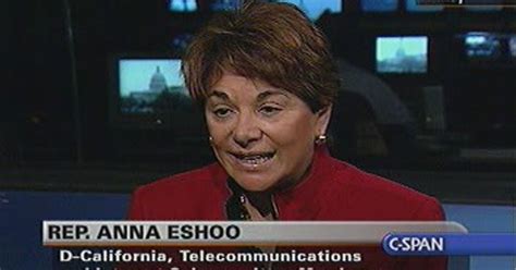 Video Franchise And Internet Legislation Video C