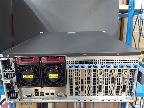 CSE 747 누비콤 중고 계측기 판매 계측기 수리 IT 중고 기기 판매 IT 기기 매입