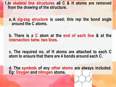 SOLUTION Organic Compounds Structure Naming And Alcohols Studypool