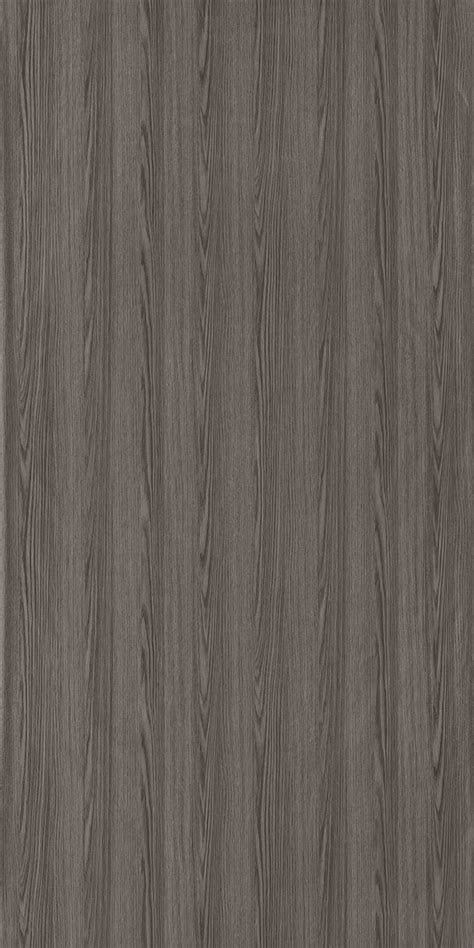 Buildbox Global Venture