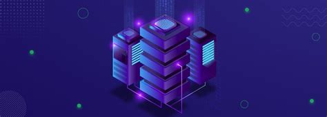 crawlbase on linkedin the 13 best tips for data crawling services