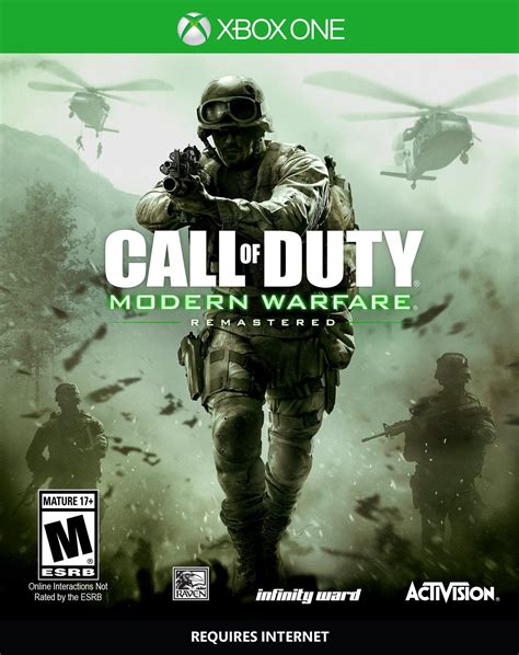 Call Of Duty History | ubicaciondepersonas.cdmx.gob.mx