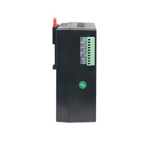 Dh3 60 Electrical Enclosure Dehumidifier Blue Jay