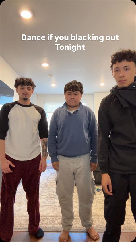 Ezzmo Ezzmo • Instagram Photos And Videos