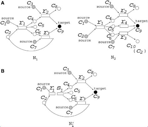 an example of minimum knockout for multiple networks mkmn problem