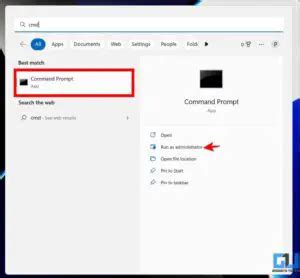 Ways To Fix Can T Install Windows Optional Features In Windows Gadgets To Use