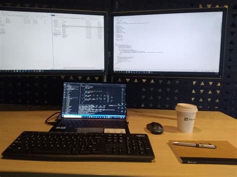 Arthur Kamsu On Linkedin Lean Liskov Dry Cqrs