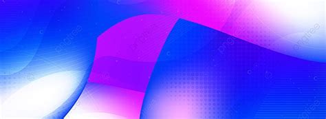 Abstract Dynamic Colorful Gradient Background Design 3d Layout Graphic Background Image For