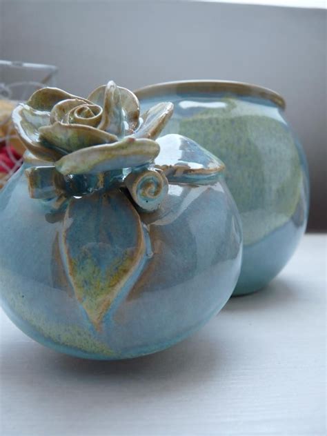 Poteries En Grès De Dorothée Bajeux Artisan Potier En Mayenne En 2023 Poterie Poterie