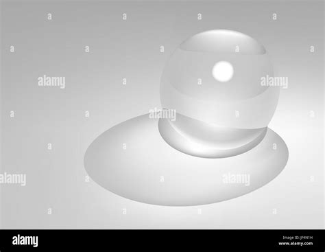 Glass Chalice Tumbler Cup Object Single Reflection Mirroring