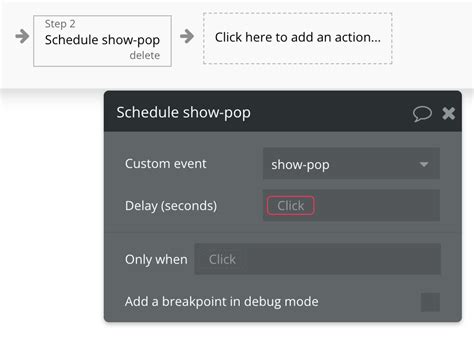 Bubble、custom Event はどんな時に使う？ 使い方・設定の方法を丁寧に解説｜おばとりっぷブログ
