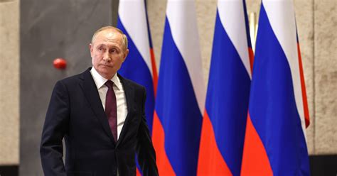 Когда и во сколько обращение Путина к народу 30 сентября что скажет последние новости Woman