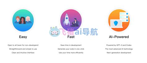 sourceai官网 文字ai编程工具 简化、发现错误并修复它们以及调试代码 非猪ai导航