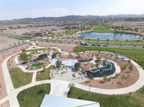 Rv Parks In Henderson Nevada At Lisa Lenna Blog