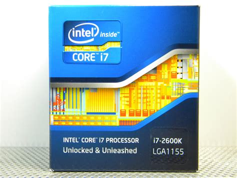 Eworld Price List Intel Core I K Processor