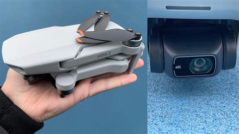 Djis Mini Mini 2 Mini 3 Or Mini 3 Pro Which Lightweight Drone Is