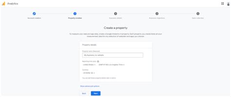 Extensive Guide On How To Add Google Analytics To Shopify Store