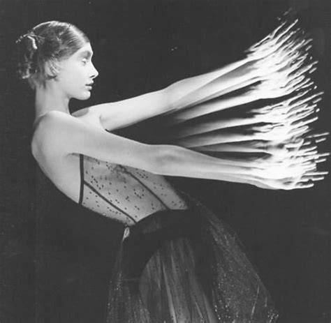 Wanda Wulz On Tumblr