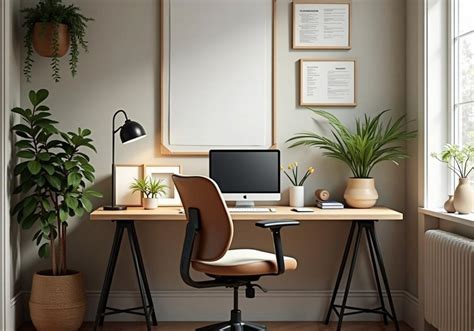 virtual classroom setup guide best practices for teachers